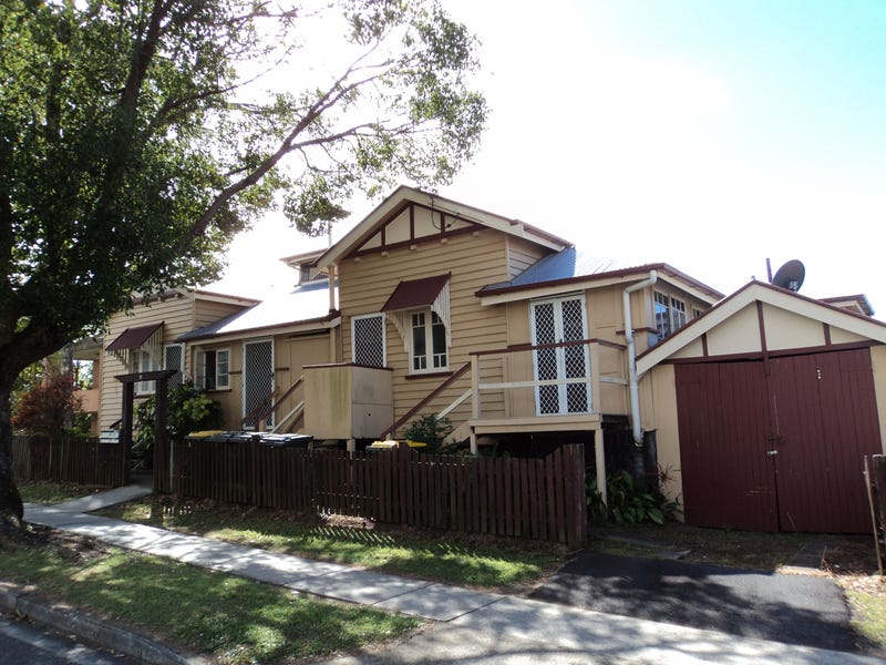 4/141 Brighton Road, Sandgate, QLD 4017 - realestate.com.au