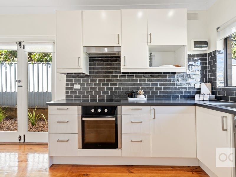 4/400 The Parade, Kensington Gardens, SA 5068 - realestate.com.au