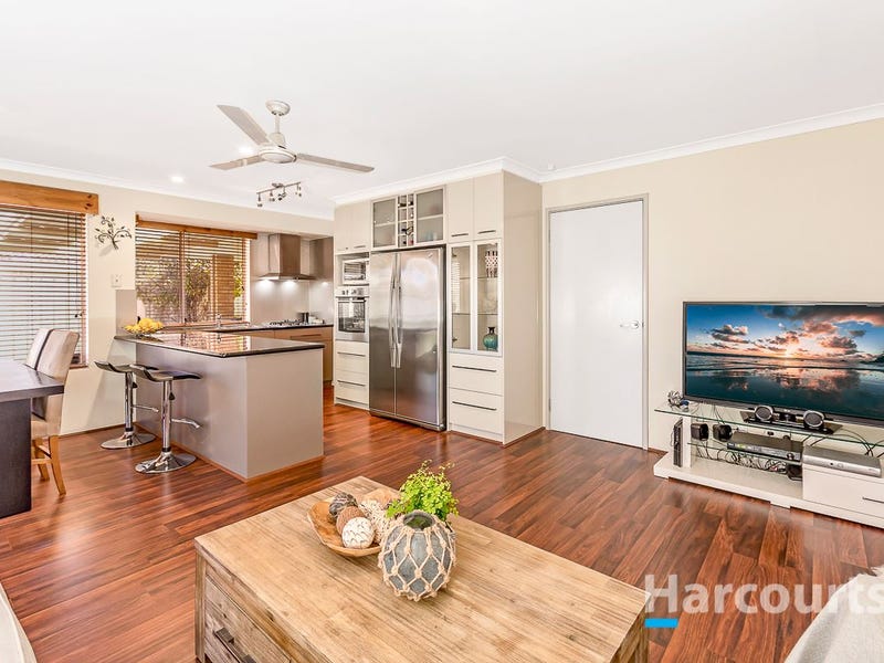 3 Barham Mews, Currambine, WA 6028 - Property Details