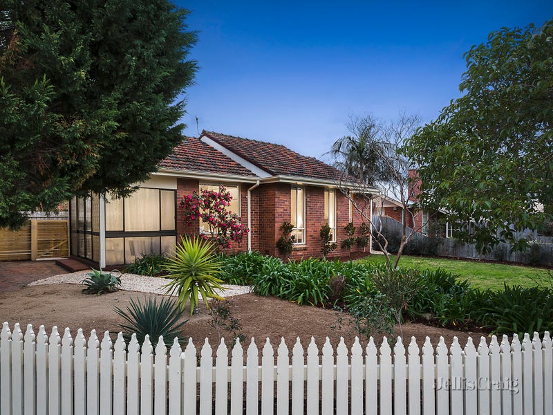 38 O'Keefe Street, Bellfield, Vic 3081 - Property Details