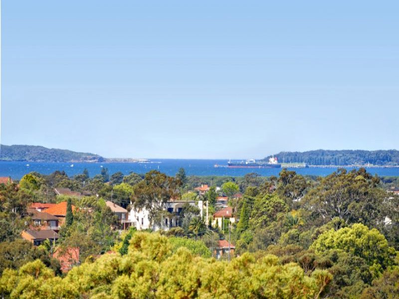 8 Crawford Street, Blakehurst, NSW 2221 - realestate.com.au