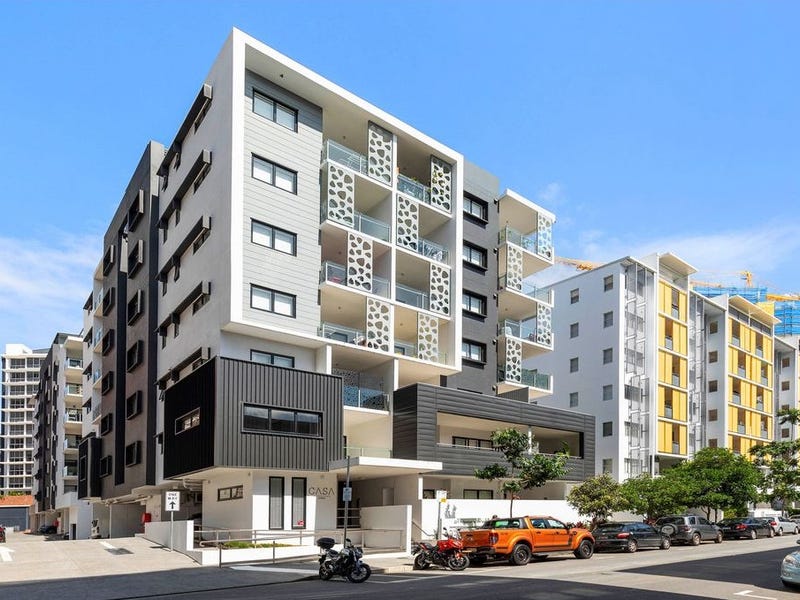 117/21 Masters Street, Newstead, QLD 4006 - realestate.com.au