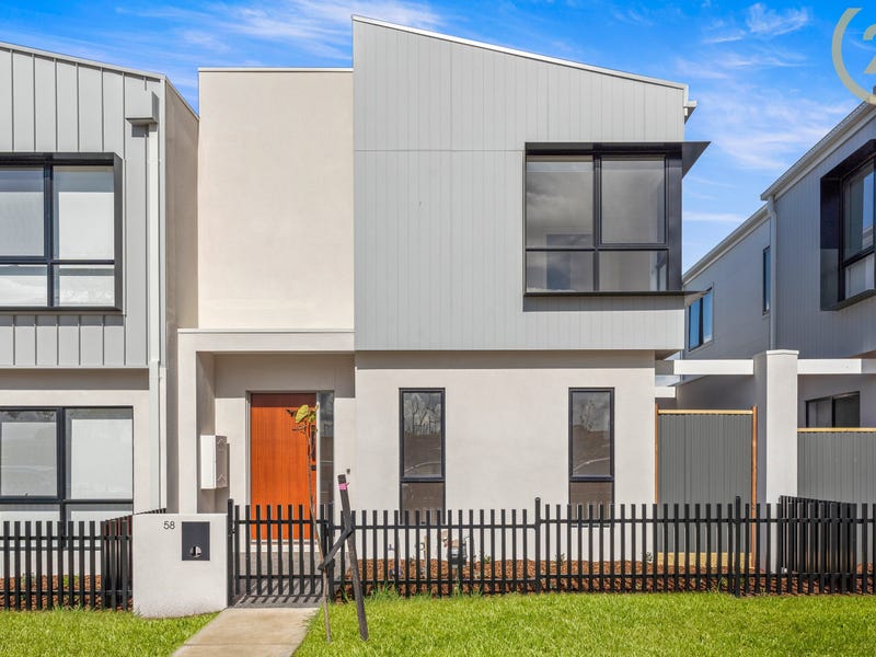 58 Carnival Boulevard, Berwick, VIC 3806 - realestate.com.au