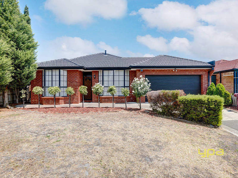 7 Bignell Court, Roxburgh Park, VIC 3064 - realestate.com.au