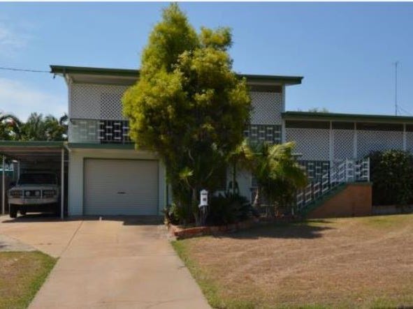 20 Sellheim Street, Biloela, QLD 4715 - realestate.com.au