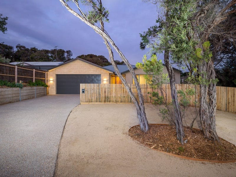 13 Rodney Street, Rye, VIC 3941 - realestate.com.au