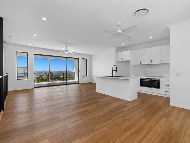 1/2 Fraser Drive, Banora Point, NSW 2486 - realestate.com.au