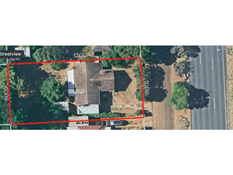 221 Main North Road, Elizabeth Grove, SA 5112 - realestate.com.au