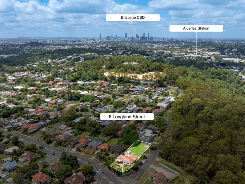 Real Estate & Property for Sale in Stafford, QLD 4053 - realestate.com.au