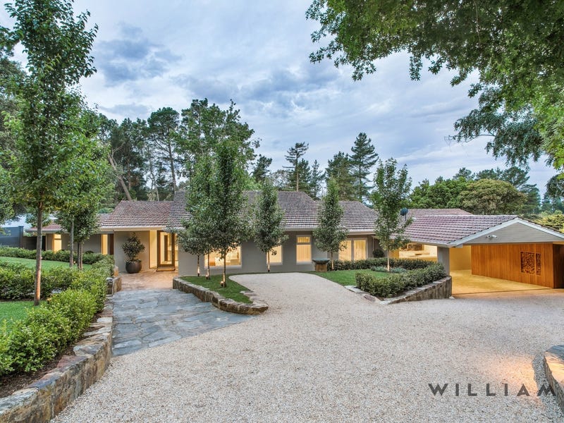 20 Braemar Terrace, Stirling, SA 5152 - realestate.com.au