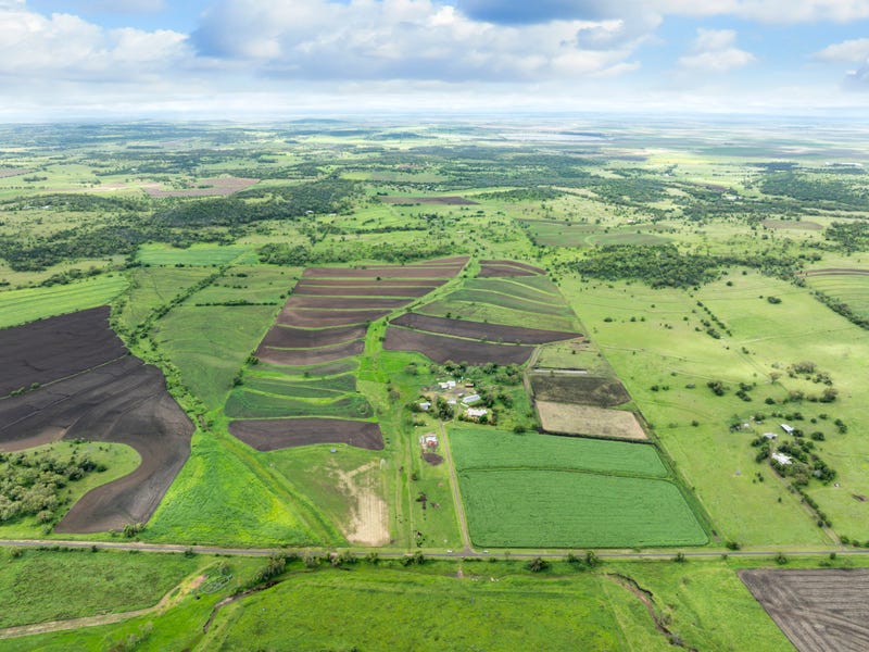 Real Estate & Property for Sale in Pittsworth, QLD 4356 - realestate.com.au