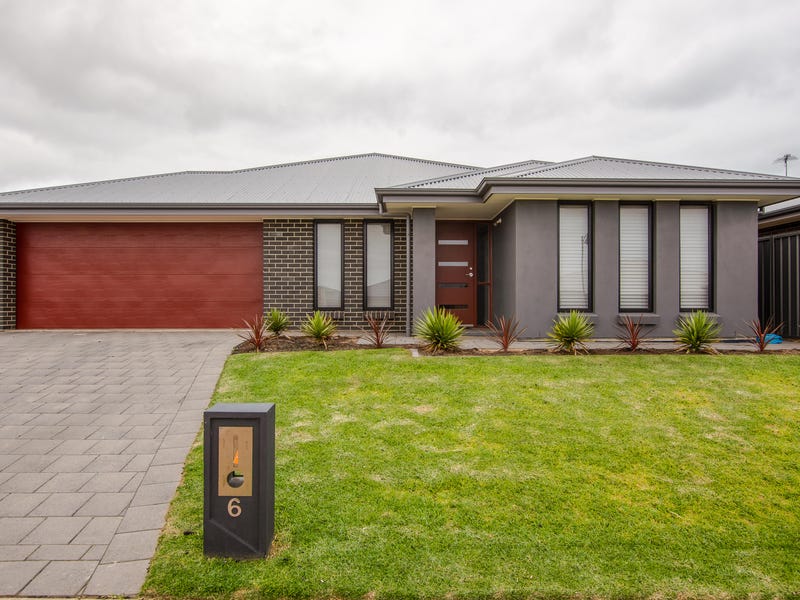 6 Cobalt Road, Moana, SA 5169 - realestate.com.au