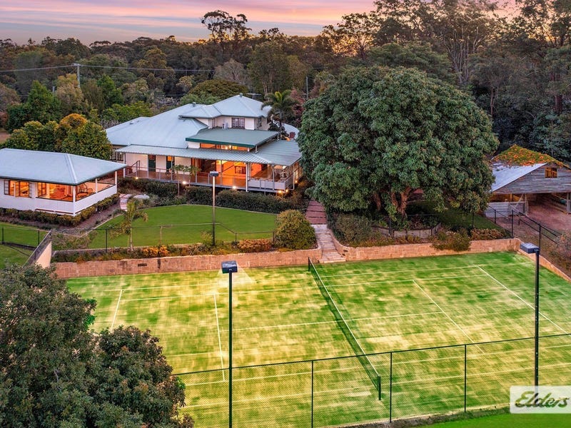 480 Grieve Road, Rochedale, QLD 4123 - realestate.com.au