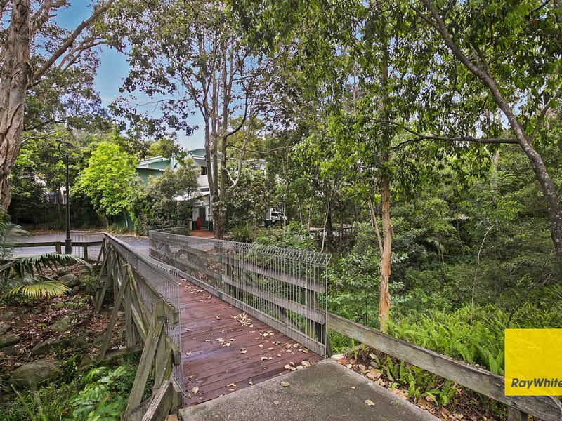 19/206 D'Arcy Road, Seven Hills, QLD 4170 - realestate.com.au