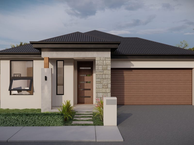11 Proposed Road, Menangle, NSW 2568 - Property Details