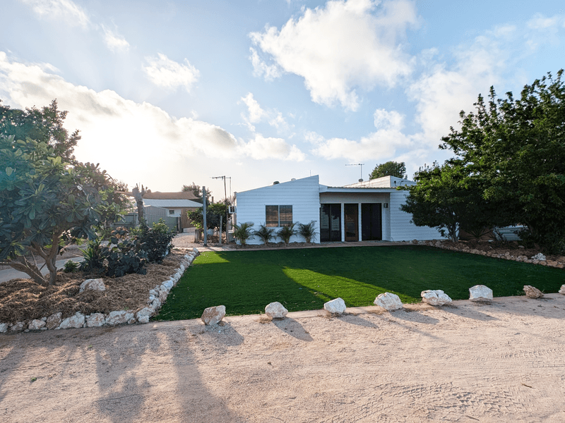 120 Learmonth Street, Exmouth, WA 6707 - Property Details