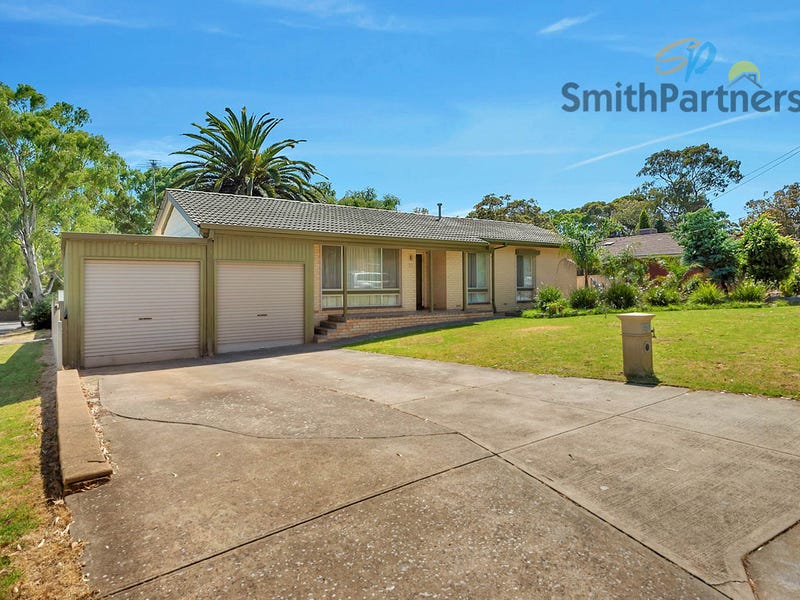 33 Pangari Drive, Fairview Park, SA 5126 - realestate.com.au