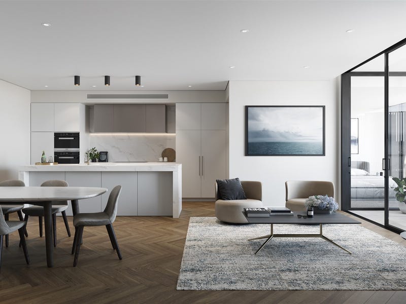 11 Launceston Street, Phillip, ACT 2606 - realestate.com.au