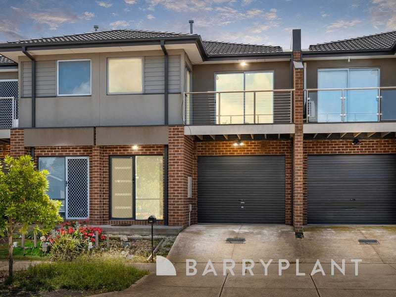 1/16 Marble Drive, Cobblebank, Vic 3338 - Townhouse for Sale ...