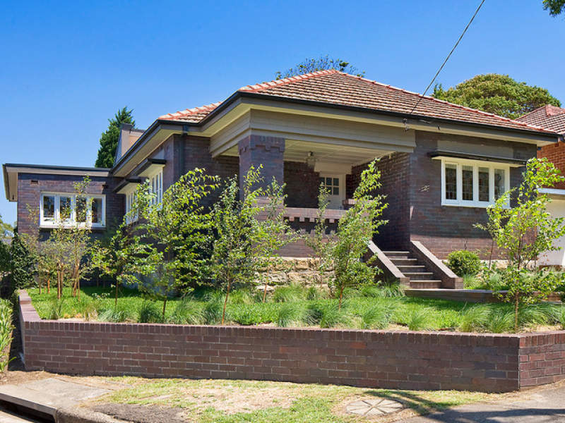 2 Nardoo Road, Willoughby, NSW 2068 - realestate.com.au