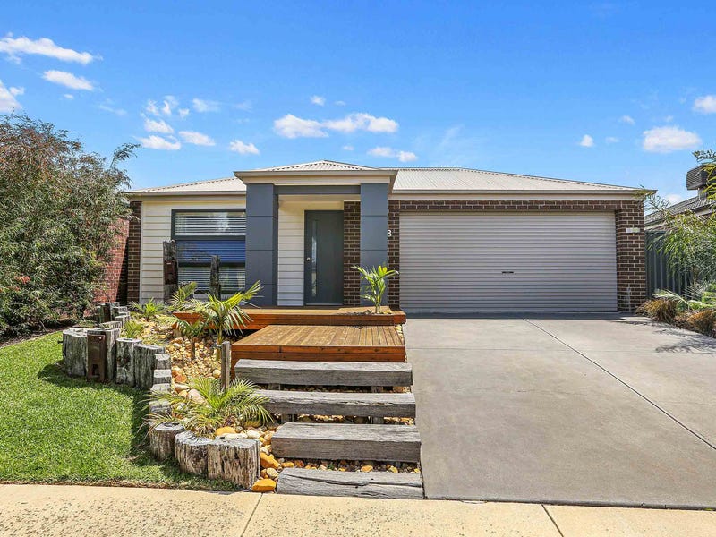 18 Bluebill Court, Lara, Vic 3212 - Property Details