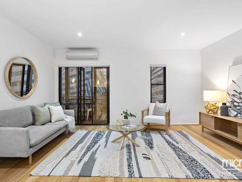 13/1 Riverside Quay, Southbank, Vic 3006 - Property Details