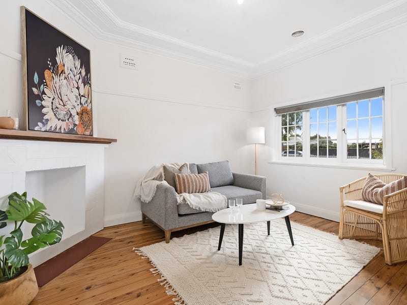 83 Edward Street, Orange, NSW 2800 - Property Details