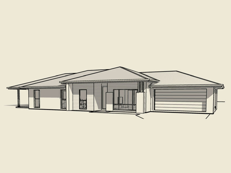 15 Brooyar Cres, Capalaba, QLD 4157 - realestate.com.au