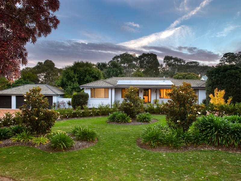 7 Alexandra Street, Hall, ACT 2618 - Property Details