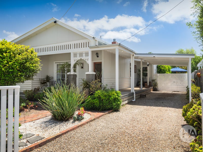 Real Estate & Property for Sale in Bittern, VIC 3918 (+3 locations) Pg ...