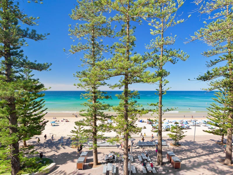 301/25-27 South Steyne, Manly, NSW 2095 - realestate.com.au