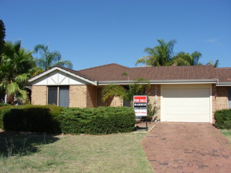 3/25 Rochester, Beckenham, WA 6107 - Property Details