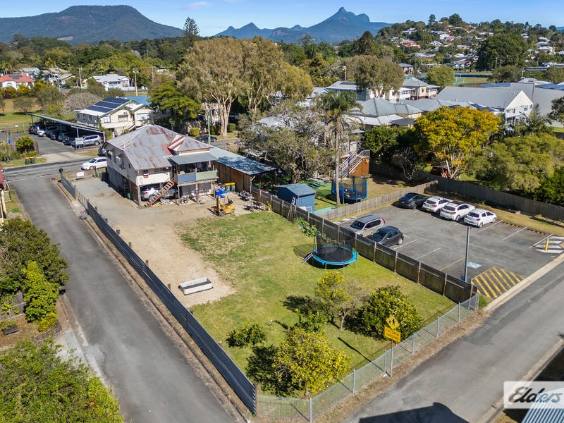 Real Estate & Property for Sale in Murwillumbah, NSW 2484 - realestate ...