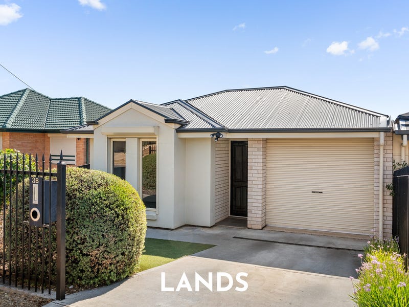 3b Elder Avenue, Pooraka, SA 5095 - Property Details