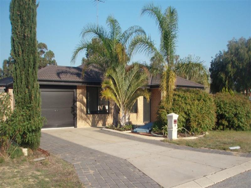 20 Appletree Place, Greenfields, WA 6210 - realestate.com.au