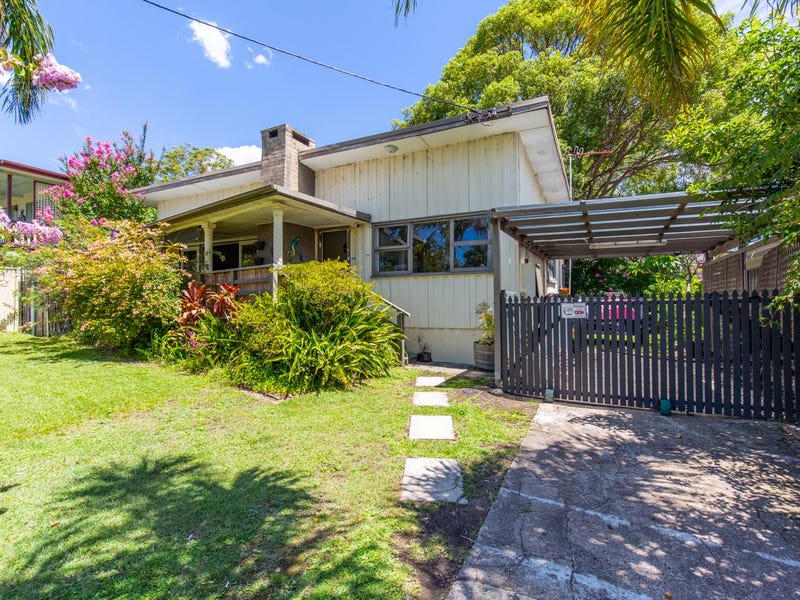6 Colban Street, Balcolyn, NSW 2264 - realestate.com.au
