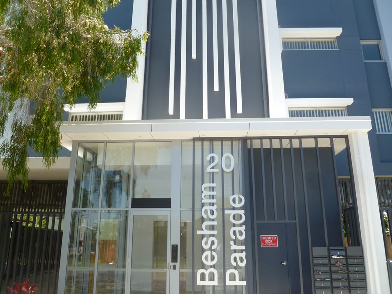 2/20 Besham Parade, Wynnum, QLD 4178 - realestate.com.au