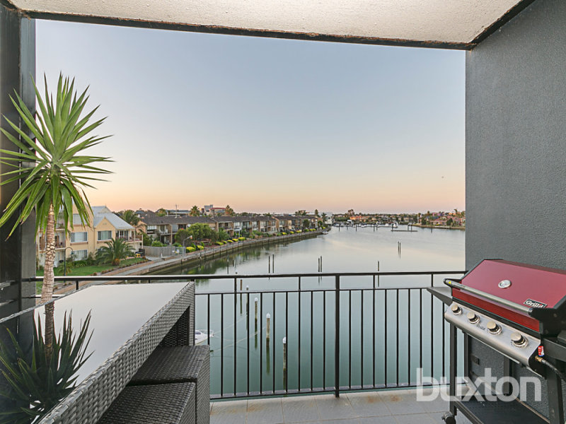 25/5 Thompson Road, Patterson Lakes, VIC 3197 - realestate.com.au