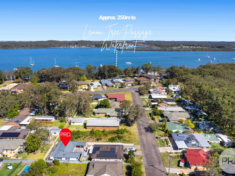 19A Torpey Avenue, Lemon Tree Passage, NSW 2319 - realestate.com.au