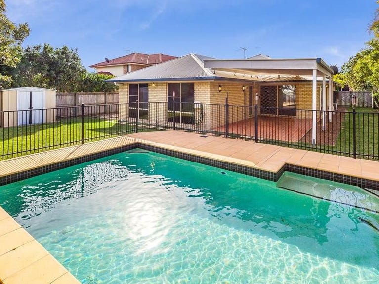 7 Crawford Street, North Lakes, QLD 4509 - realestate.com.au