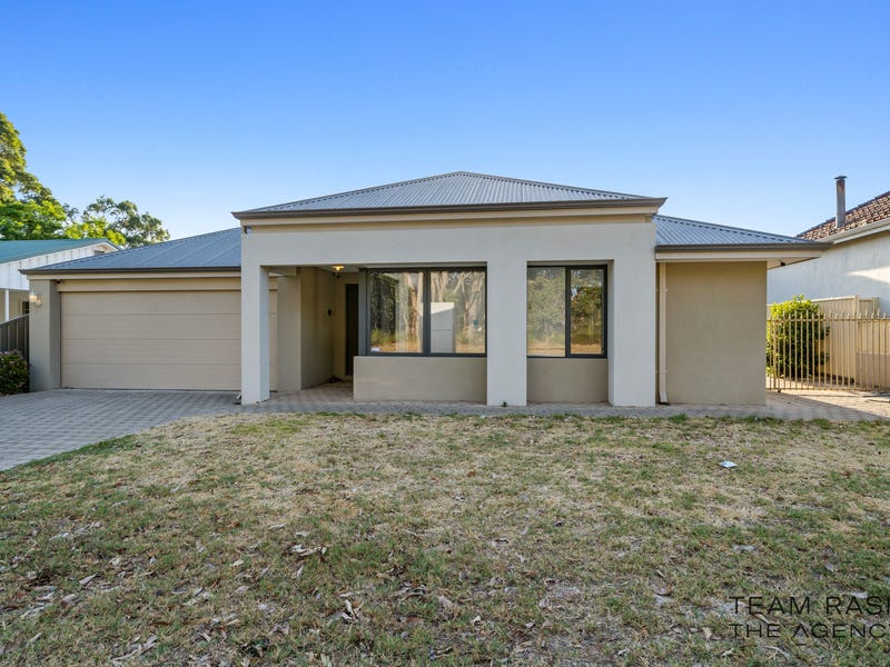 19 Weld Square West, Morley, WA 6062 - Property Details