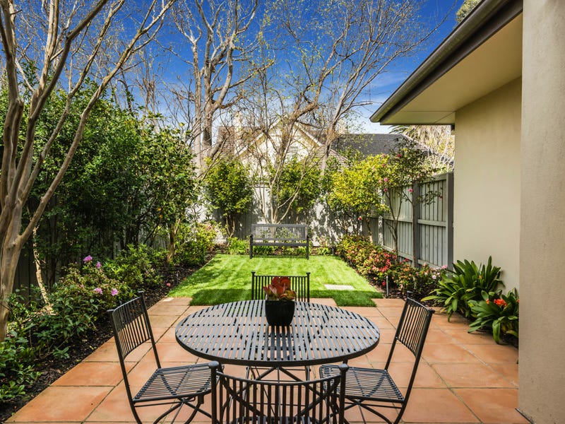 3/18 North Rd, Brighton, Vic 3186 - Property Details