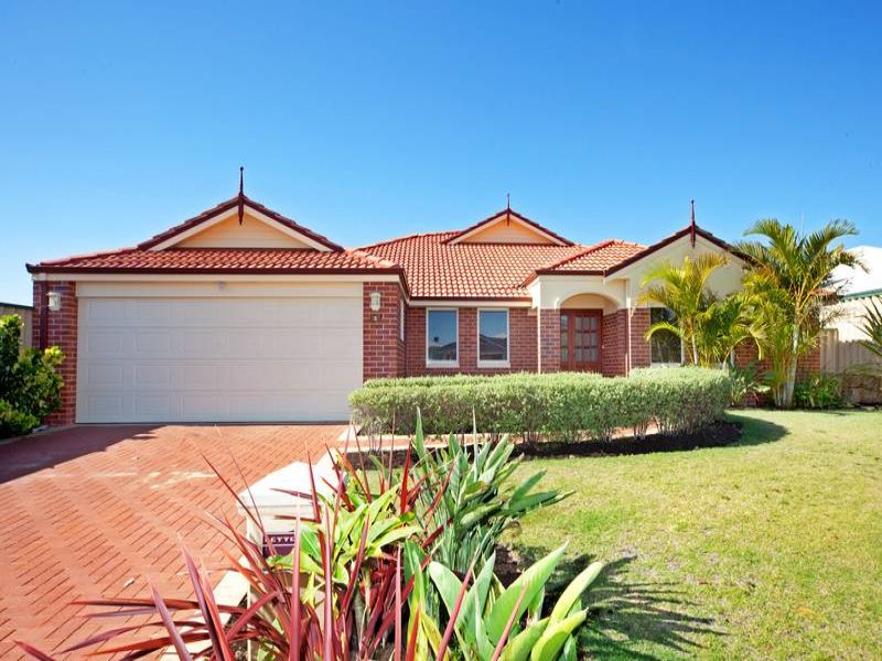 3 Adler Street, Ashby, WA 6065 - realestate.com.au