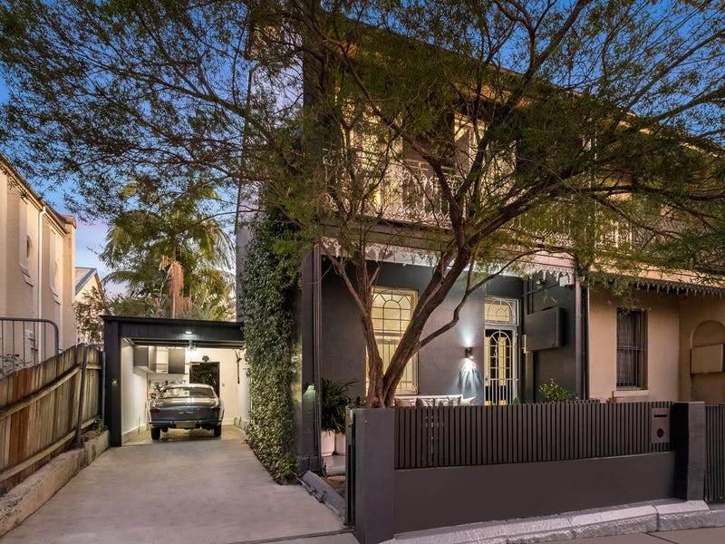 56b Raglan Street, Waterloo, NSW 2017 - Property Details