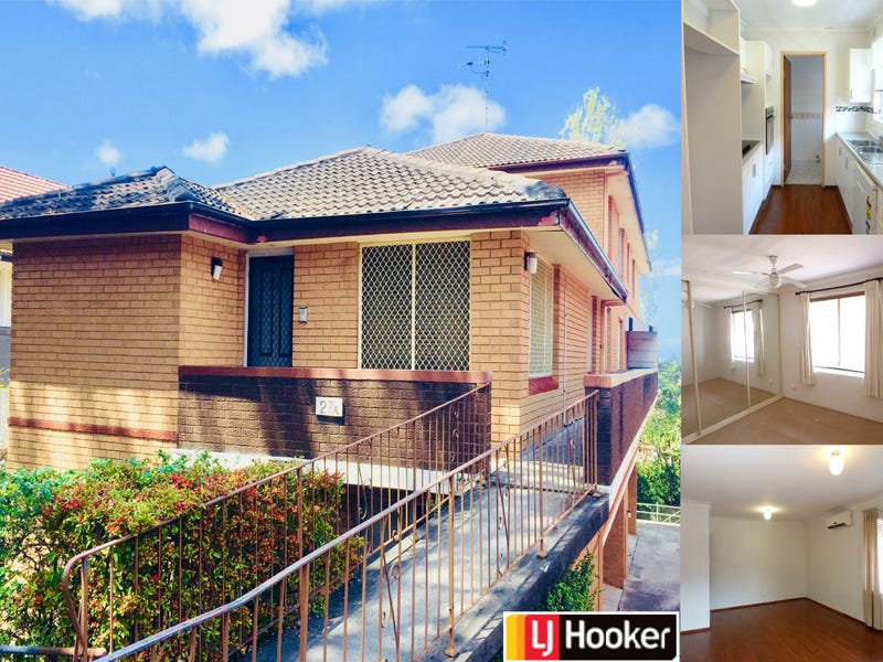 4/27A Victoria Avenue, Penshurst, NSW 2222 - realestate.com.au