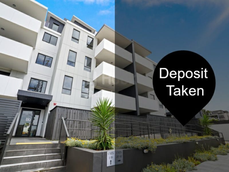 11/51-55 Hutton Road, Edmondson Park, NSW 2174 - realestate.com.au