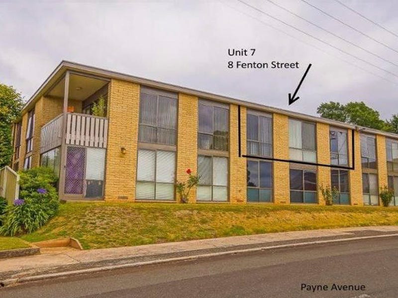 7/8 Fenton Street, Devonport, TAS 7310 - realestate.com.au
