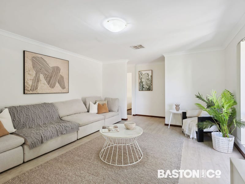 10/24 Gardner Street, Como, WA 6152 - Property Details