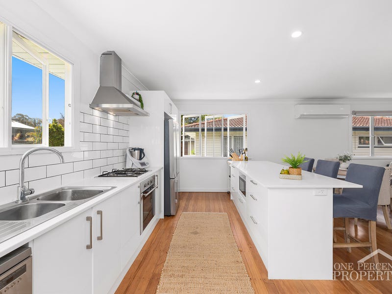 113 Kitchener Road, Kedron, QLD 4031 - realestate.com.au