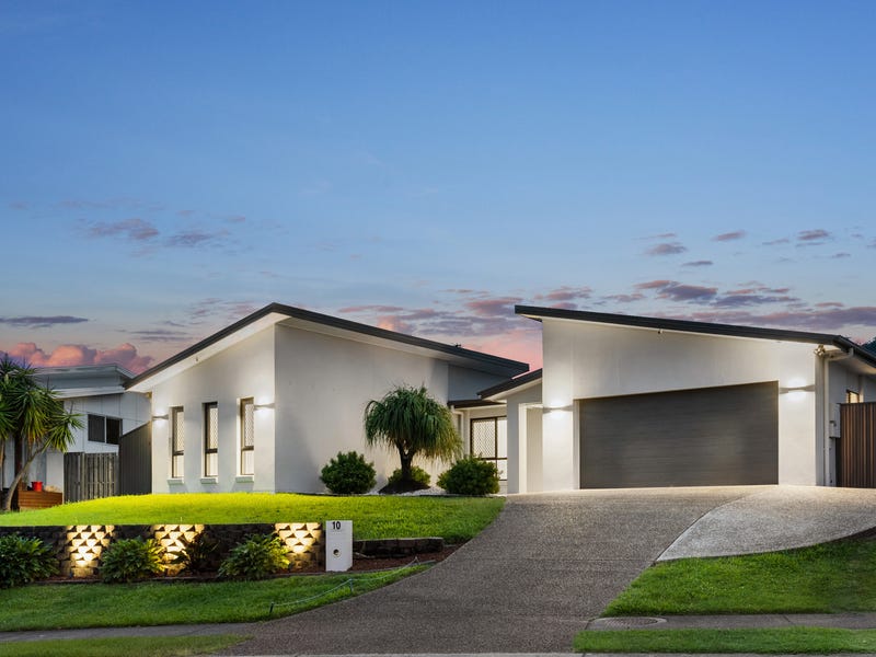 Houses for Sale in QLD 4209 - realestate.com.au